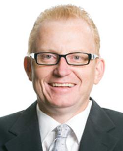 RV Insurance - State Farm® | Steve Stremski in West St Paul MN