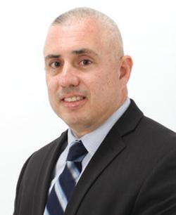 State Farm Insurance Agent Carlos Munoz in Las Vegas NV