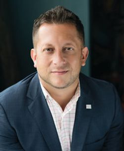 TX Auto & Home Insurance Agent Ray Scott - State Farm®