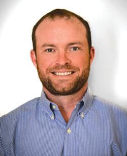 MS Auto & Home Insurance Agent Richie Williams - State Farm®