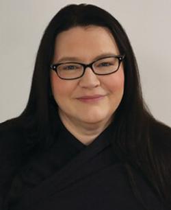 MI Auto & Home Insurance Agent Susan Smith - State Farm®