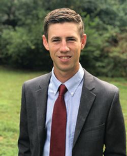 Get A Quote for general insurance!