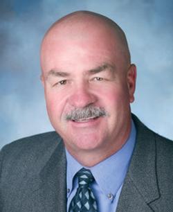 CA Auto & Home Insurance Agent Randy Clayton - State Farm®