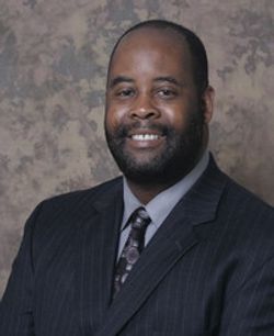 Available Job Positions in FL | Tony Pearson - State Farm®