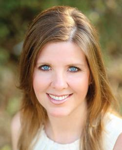 Frisco TX State Farm Insurance Agent Laurie Leon