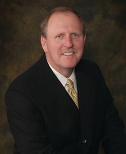 RV Insurance - State Farm® | Mike Day in Chickasha OK