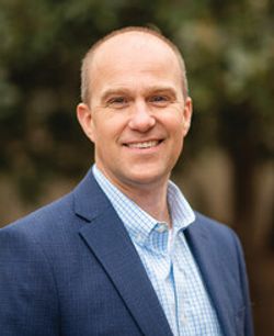 State Farm Insurance Agent Dan Miller in Haddon Heights NJ