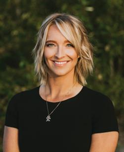 Motorcycle Insurance & More in AK | Allie Hewitt - State Farm®
