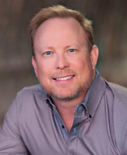 RV Insurance - State Farm® | Grady Hansen in Chandler AZ