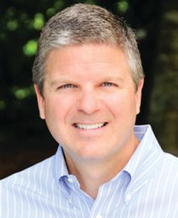 Available Job Positions in NC | Ben Creamer - State Farm®