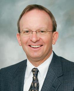 Insurance Agent Chuck Smith in Des Moines IA – State Farm®