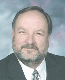 CA Auto & Home Insurance Agent Steve Dwight - State Farm®