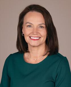 Auto Insurance & More in KY | Bethany Hicks - State Farm®