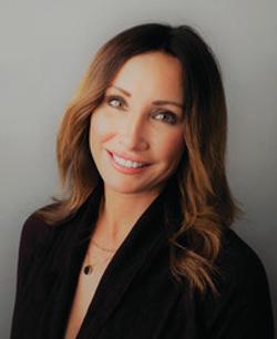 State Farm Insurance Agent Emily Swift-Wise in St Charles MO
