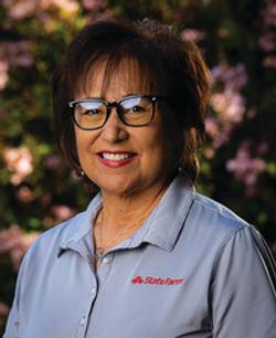 Insurance Agent Ramona Herrera in Shafter CA – State Farm®