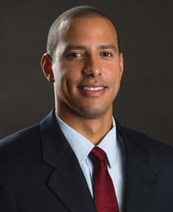 Trupanion® Pet Insurance & More in NC | Alex Williamson - State Farm®