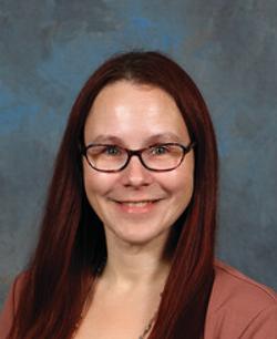 Auto Insurance - State Farm Insurance Agent Erin Shank in Waynesboro PA