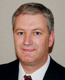 OK Auto & Home Insurance Agent Wade Vann - State Farm®