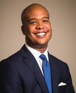 Life Insurance & More in VA | Brian Gillespie - State Farm®