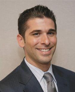 NY Auto & Home Insurance Agent Carl Ferraro - State Farm®