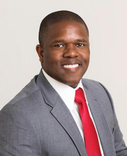 FL Auto & Home Insurance Agent Mack Fountain - State Farm®