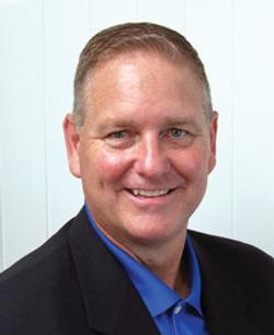 Reviews for Agent Joe Raley - State Farm®