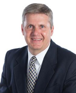 Trupanion™ Pet Insurance & More in MN | Mark Olson - State Farm®