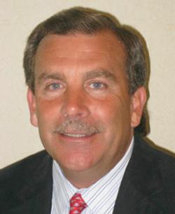 State Farm Insurance Agent Brian Gill in all of NY and FL