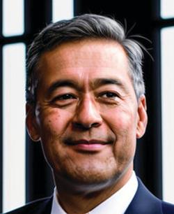 Home, Auto Insurance & More in NY | Masato Tani – State Farm®