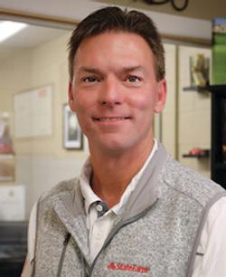 Home, Auto Insurance & More in TX | Tim Smith – State Farm®