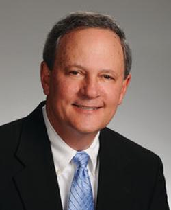 NC Auto & Home Insurance Agent Rick Franklin - State Farm®