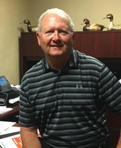 State Farm Insurance Agent Mike Morrill in O'Fallon IL