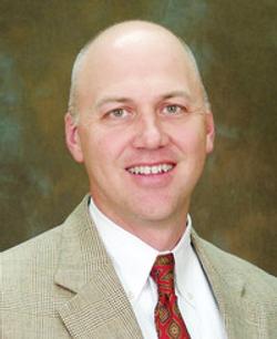 AL Auto & Home Insurance Agent Mike Kennedy - State Farm®