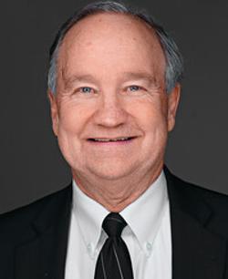 Scott Neumann-Wauseon, Ohio