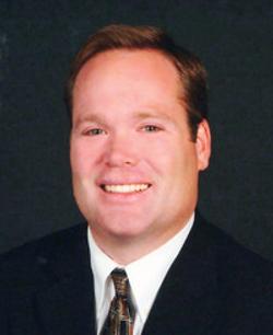 State Farm Insurance Agent Horace Wilkinson in Denham Springs LA