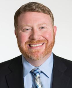 Motorcycle Insurance & More in PA | John Fabry - State Farm®