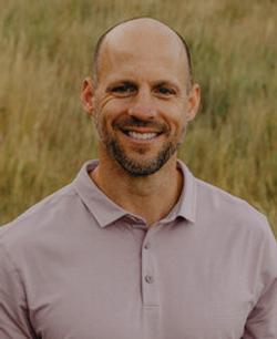 Renters Insurance & More in UT | Paul Howell - State Farm®