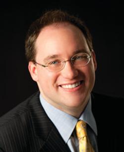 MD Auto & Home Insurance Agent Jason Griswold - State Farm®