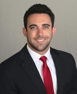 State Farm Insurance Agent Brandon Keene in Orlando FL