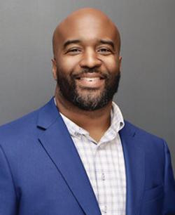 Renters Insurance & More in GA | Reggie Perkins - State Farm®