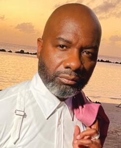 PA Auto & Home Insurance Agent David Mayfield - State Farm®