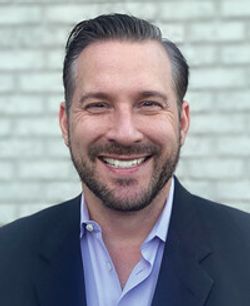 Life Insurance & More in MI | Michael Culp - State Farm®