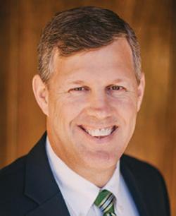 AR Auto & Home Insurance Agent Craig Campbell - State Farm®