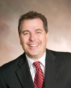 Auto Insurance & More in NC | Merle Green - State Farm®