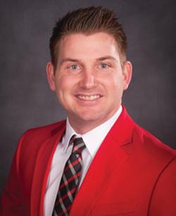 State Farm Insurance Agent Jimmy Marinelli in S Barrington IL