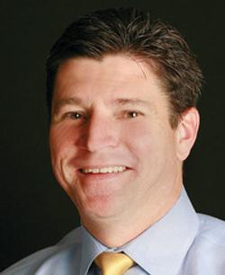 State Farm Insurance Agent Payton King in Waxhaw NC