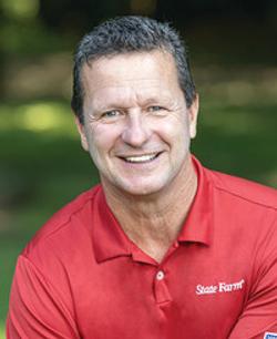 PA Auto & Home Insurance Agent Dan O'Mara - State Farm®