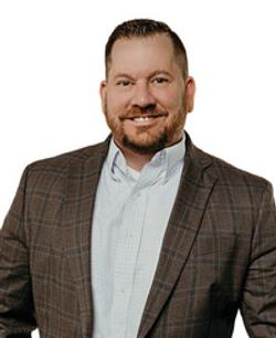 Auto Insurance & More in TN | Darren Lowe - State Farm®