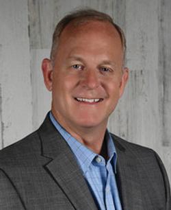 Insurance Agent Doug Marmie in Coshocton OH – State Farm®