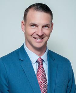 WV Auto & Home Insurance Agent Andrew Cowan - State Farm®